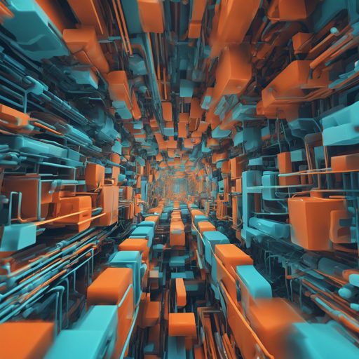 T Cnn Tubelets With Convolution Neural Networks Fxis Ai