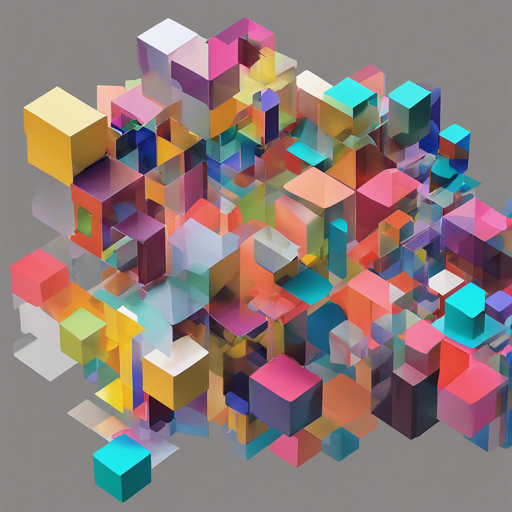 Matching 2D Images in 3D: Metric Relative Pose from Metric Correspondences fxis.ai