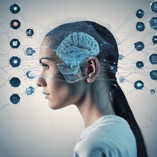 How to Train Vision-aided GANs: A Comprehensive Guide fxis.ai