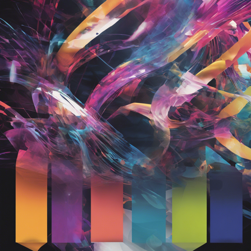 How to Use Blended Latent Diffusion for Image Editing fxis.ai