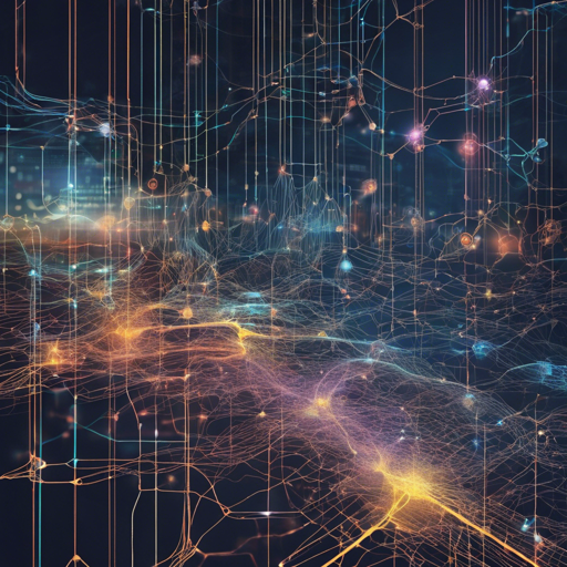 Mastering Deep Learning Interpretability: A Comprehensive Guide fxis.ai Mastering Deep Learning Interpretability: A Comprehensive Guide fxis.ai