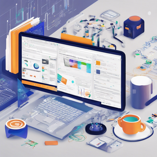 How to Get Started with OpenMMLab: A Comprehensive Guide fxis.ai