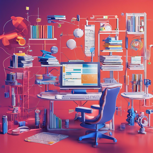 How to Navigate the Awesome 3D Reconstruction Resources fxis.ai