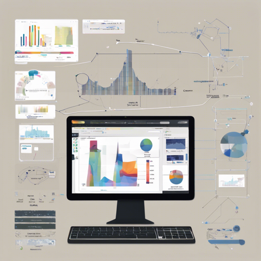 How to Get Started with OpenDataCam: An Open Source Tool for Object Quantification fxis.ai