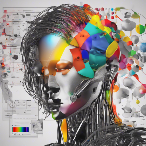 How to Use DDColor for Image Colorization fxis.ai