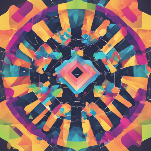 How to Get Started with PyKale: A User-Friendly Guide fxis.ai