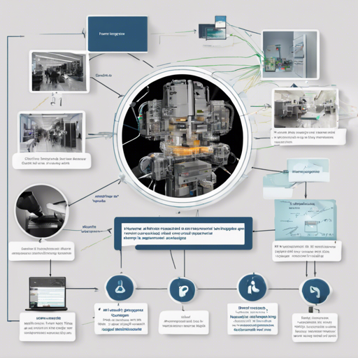 How to Use PyLabel for Image Dataset Preparation fxis.ai