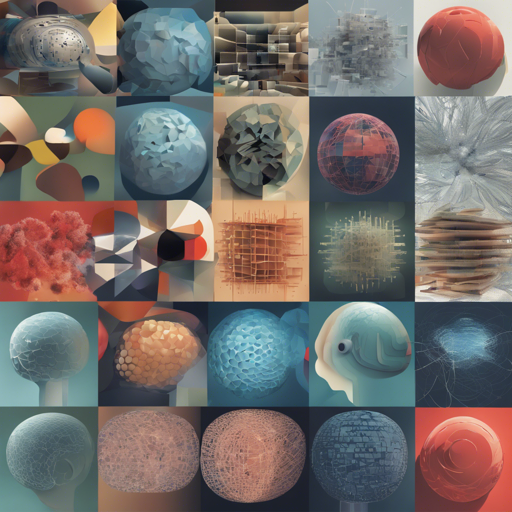 How to Create and Use Stylized-ImageNet for Enhanced CNN Learning fxis.ai