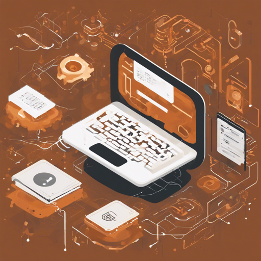 How to Get Started with ocrs: A Rust Library for Optical Character Recognition fxis.ai
