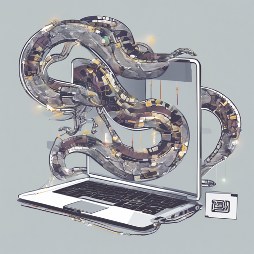 The Roboflow Python Package A Comprehensive Guide Fxisai