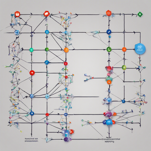 How To Implement One Sided Unsupervised Domain Mapping With Distancegan