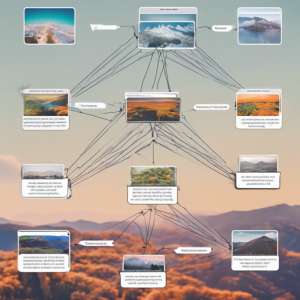 How to Create an Image Captioning Model using PyTorch fxis.ai