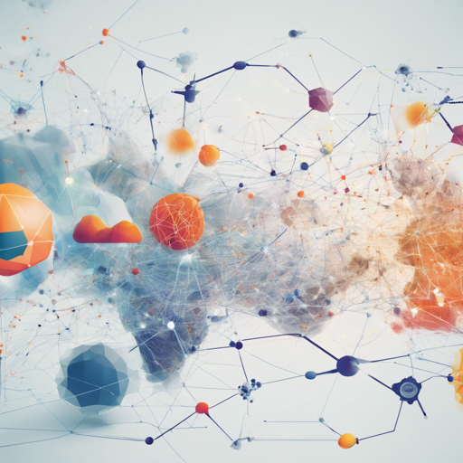 Mastering Machine Learning: A Comprehensive Guide fxis.ai