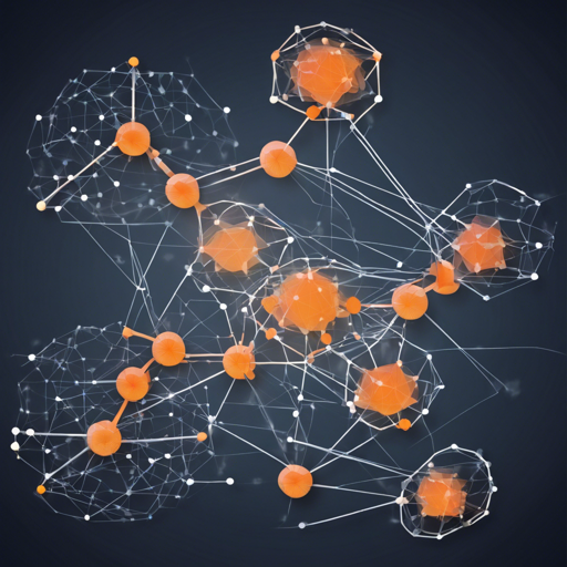 How to Implement Group Normalization in TensorFlow fxis.ai