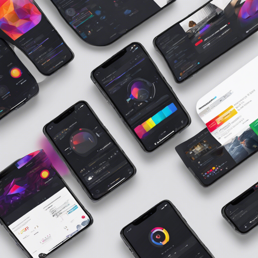 Creating Dynamic Images for Light and Dark Modes in SymForce fxis.ai