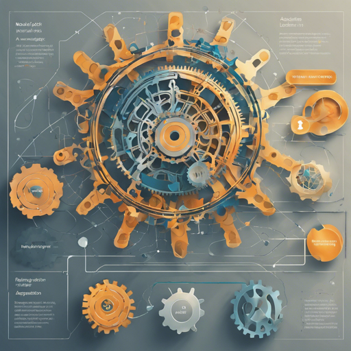 Parameter-Efficient Fine-Tuning (PEFT): A Guide to Efficient Model ...