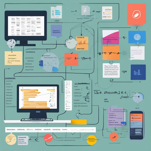 Awesome Data Annotation: Your Guide to the Best Tools fxis.ai