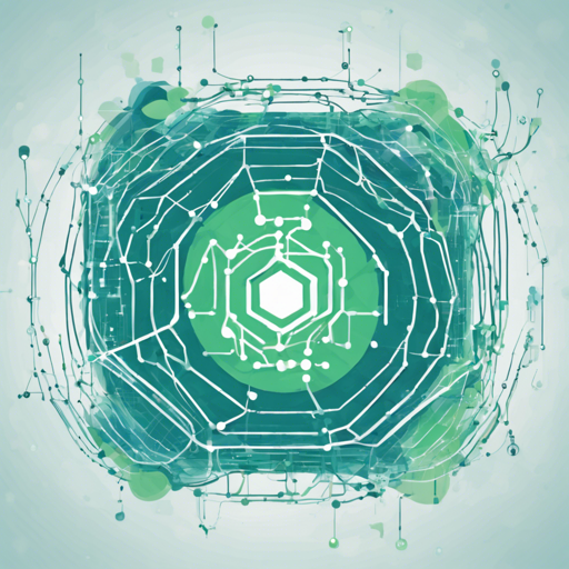 How to Get Started with Deep Learning using Python fxis.ai How to Get Started with Deep Learning using Python fxis.ai