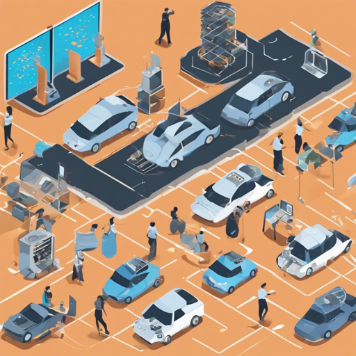 Real Time Object Counting With Yolo And Sort Fxisai