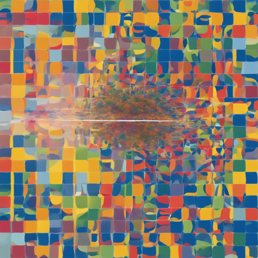 Understanding Adaptive Affinity Fields For Semantic Segmentation Fxisai