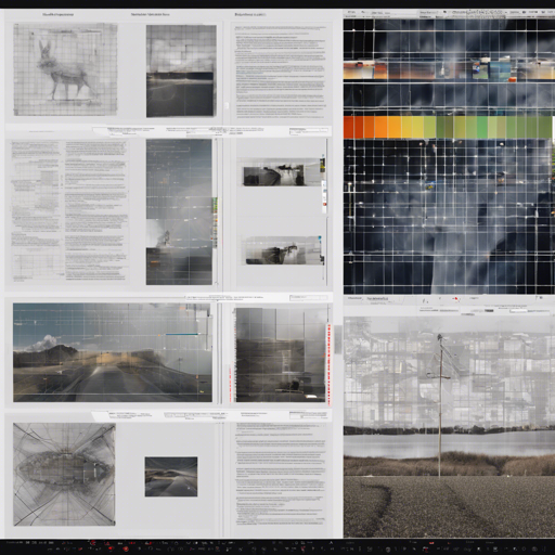 Mastering Image Alignment and Stitching: A Comprehensive Guide fxis.ai