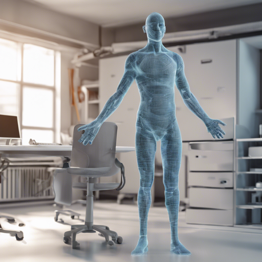 How to Set Up the 3D Pose Baseline for Human Pose Estimation fxis.ai