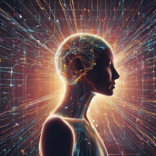 How To Predict Human Motion Using Recurrent Neural Networks Fxisai