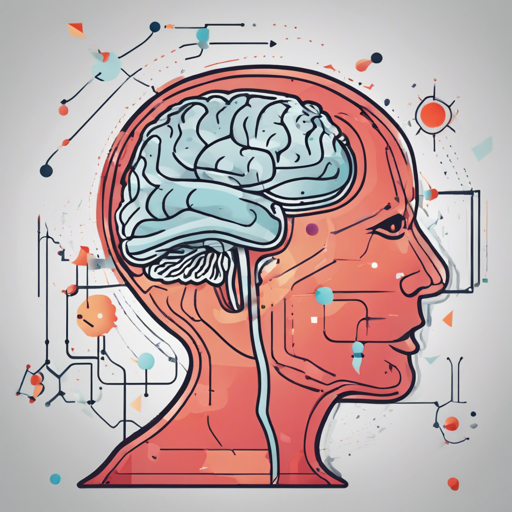 First Steps Towards Deep Learning with PyTorch fxis.ai