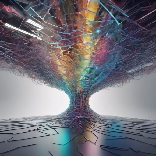 How to Implement Continuous-Depth MPI with Neural Radiance Fields fxis.ai