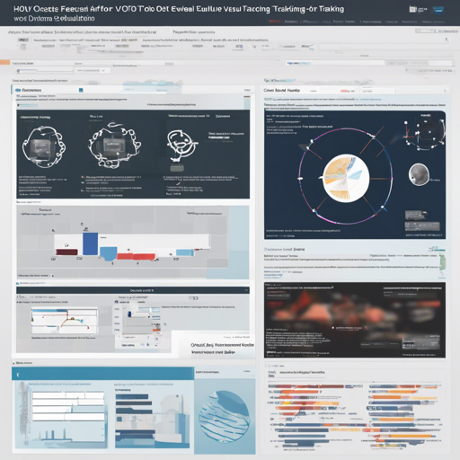 How to Utilize the VOT Evaluation Toolkit for Visual Object Tracking fxis.ai