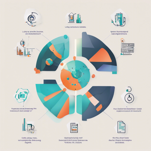 How to Work with FiftyOne Examples: An Interactive Guide fxis.ai