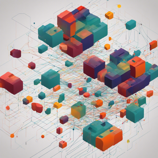 A Beginner's Guide to Building a Convolutional Neural Network (CNN) from Scratch fxis.ai