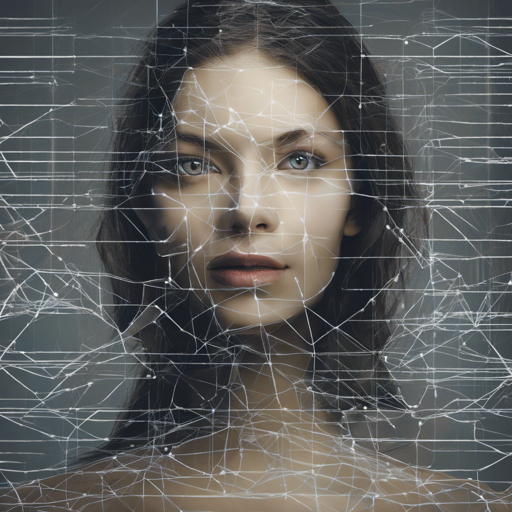 How to Use QD-DETR for Moment Retrieval and Highlight Detection fxis.ai