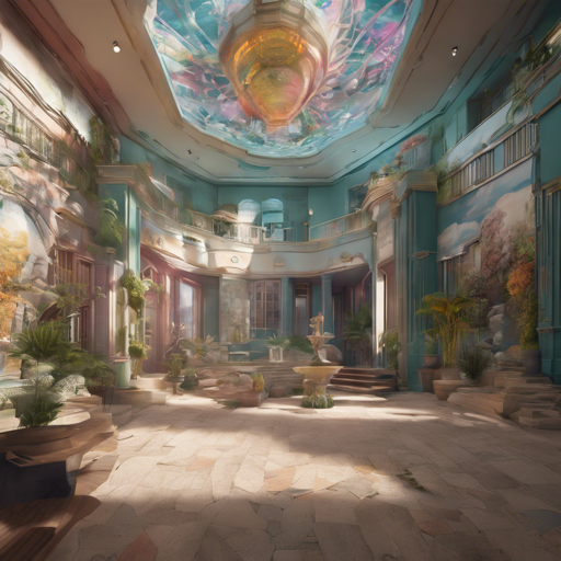 Panoptic 3D Scene Reconstruction from a Single RGB Image fxis.ai