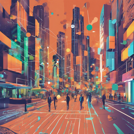 How To Use Lednet For Real Time Semantic Segmentation Fxisai