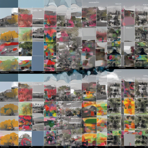 Domain Adaptation for Semantic Segmentation via Class-Balanced Self-Training fxis.ai