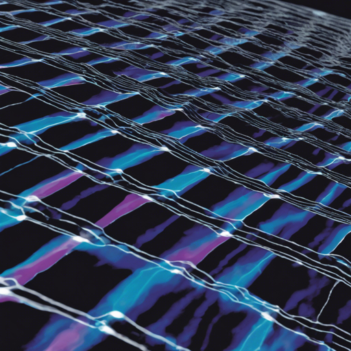 A Benchmark For Visual Identification Of Defective Solar Cells In Electroluminescence Imagery