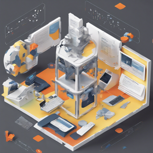 How to Run DualSDF: A Guide to Semantic Shape Manipulation fxis.ai