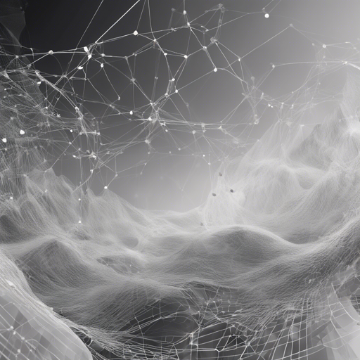 How to Get Started with Open Compound Domain Adaptation (OCDA) fxis.ai