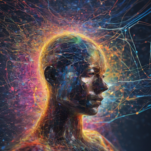 Learning Neural Volumetric Representations of Dynamic Humans in Minutes ...