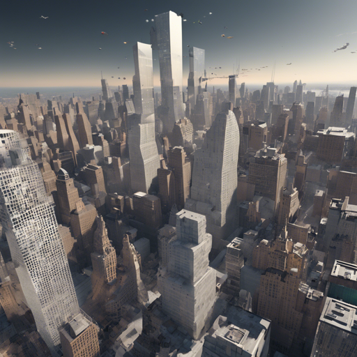 How to Setup and Use Neural 3D Scene Reconstruction with the Manhattan ...