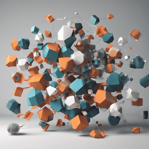 How To Implement Shapo Implicit Representations For Multi Object Shape