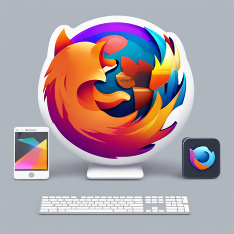 How to Customize Your Firefox Experience with Prismatic-Night fxis.ai