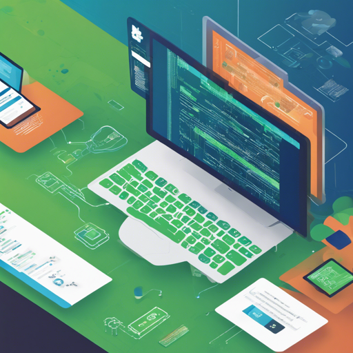How to Use SupportsCSS for Modern CSS Support Detection fxis.ai