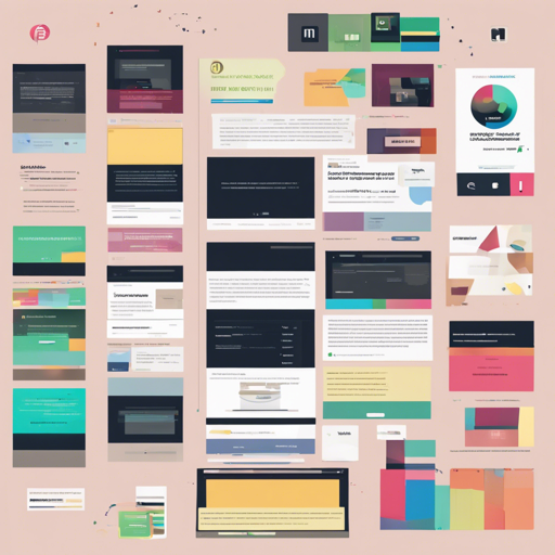 How to Contribute to Style Stage: A Modern CSS Showcase fxis.ai