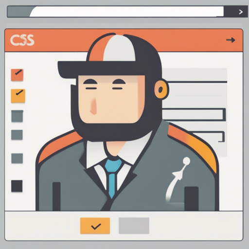 How to Enhance Your Checkbox Inputs with CSS3 Animations fxis.ai How to Enhance Your Checkbox Inputs with CSS3 Animations fxis.ai