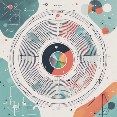 How to Create a Min-Max Value Interpolator using Astro, Svelte, and PostCSS fxis.ai