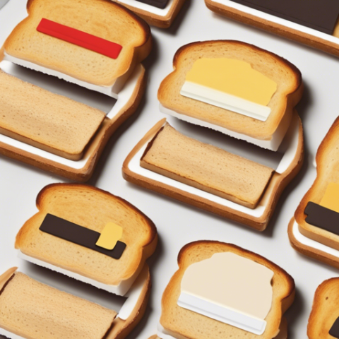 How to Create Toast Notifications on Your Website Using VanillaToasts ...