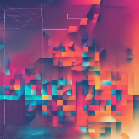 Creating Stunning Designs with Graaf: A Pure CSS Grid Overlay Collection fxis.ai