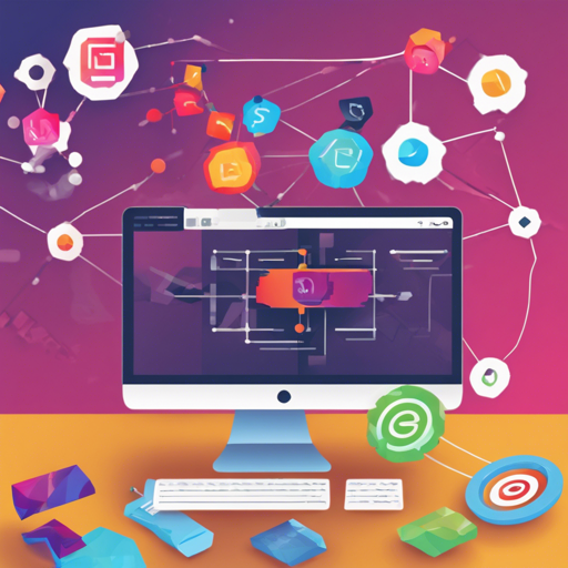 How to Use Rollup-Plugin-Styles to Manage Your CSS fxis.ai How to Use Rollup-Plugin-Styles to Manage Your CSS fxis.ai
